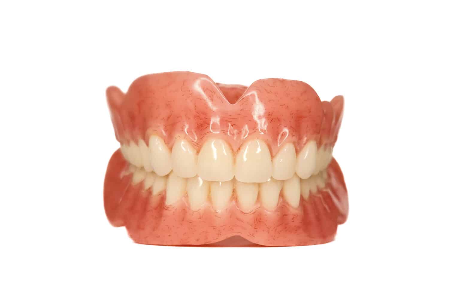 Immediate Dentures: Swift Solution at Premier Dentures Idaho
