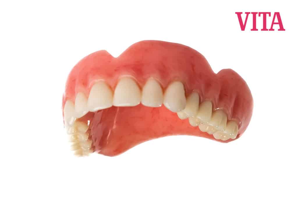 Denture Price List & Warranty Information | Premier Dentures