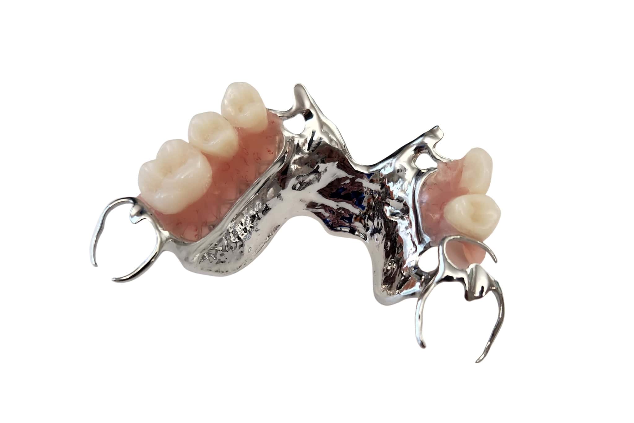 Denture Price List & Warranty Information | Premier Dentures